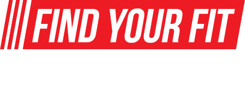 Home - Paper Transport, Inc.