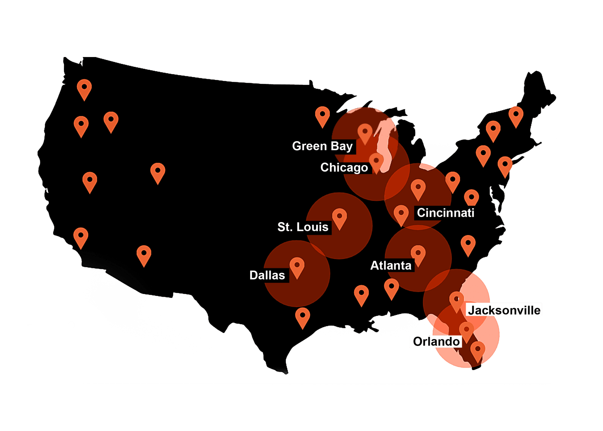 Freight Solutions - Paper Transport