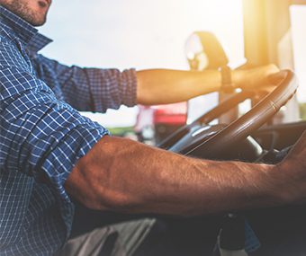 What to Ask When Deciding on a CDL Truck Driving School - Paper Transport