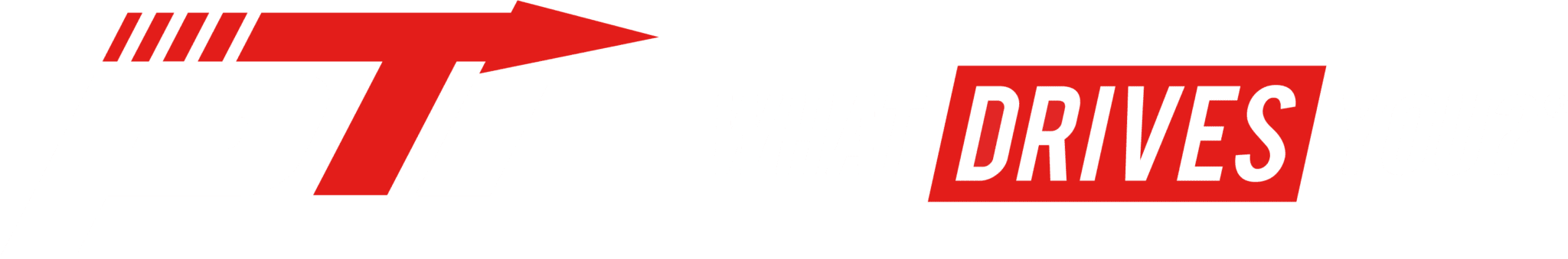 Who We Are - Paper Transport