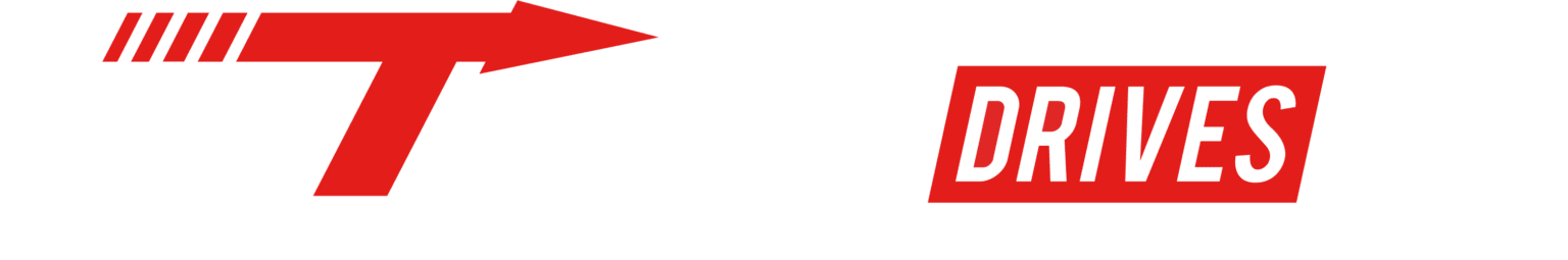 Emergency Triangle Placement - Paper Transport