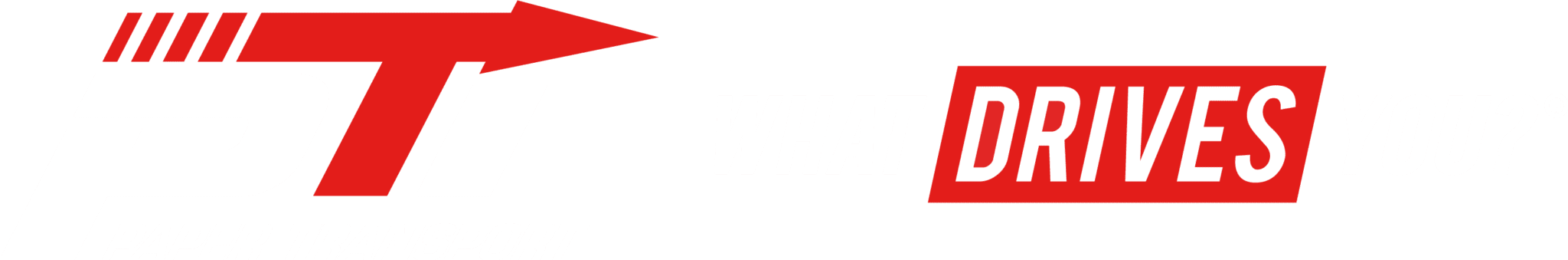 Who We Are - Paper Transport