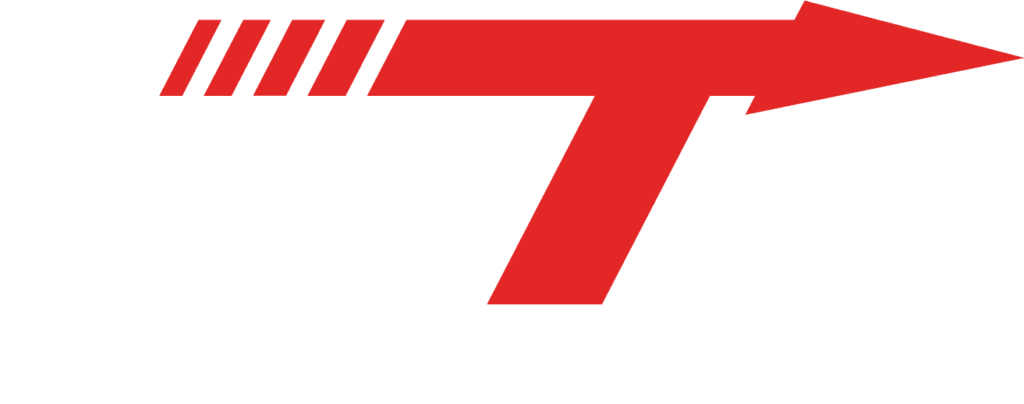 Who We Are - Paper Transport