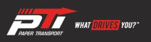 Transportation and Logistics Services | Paper Transport