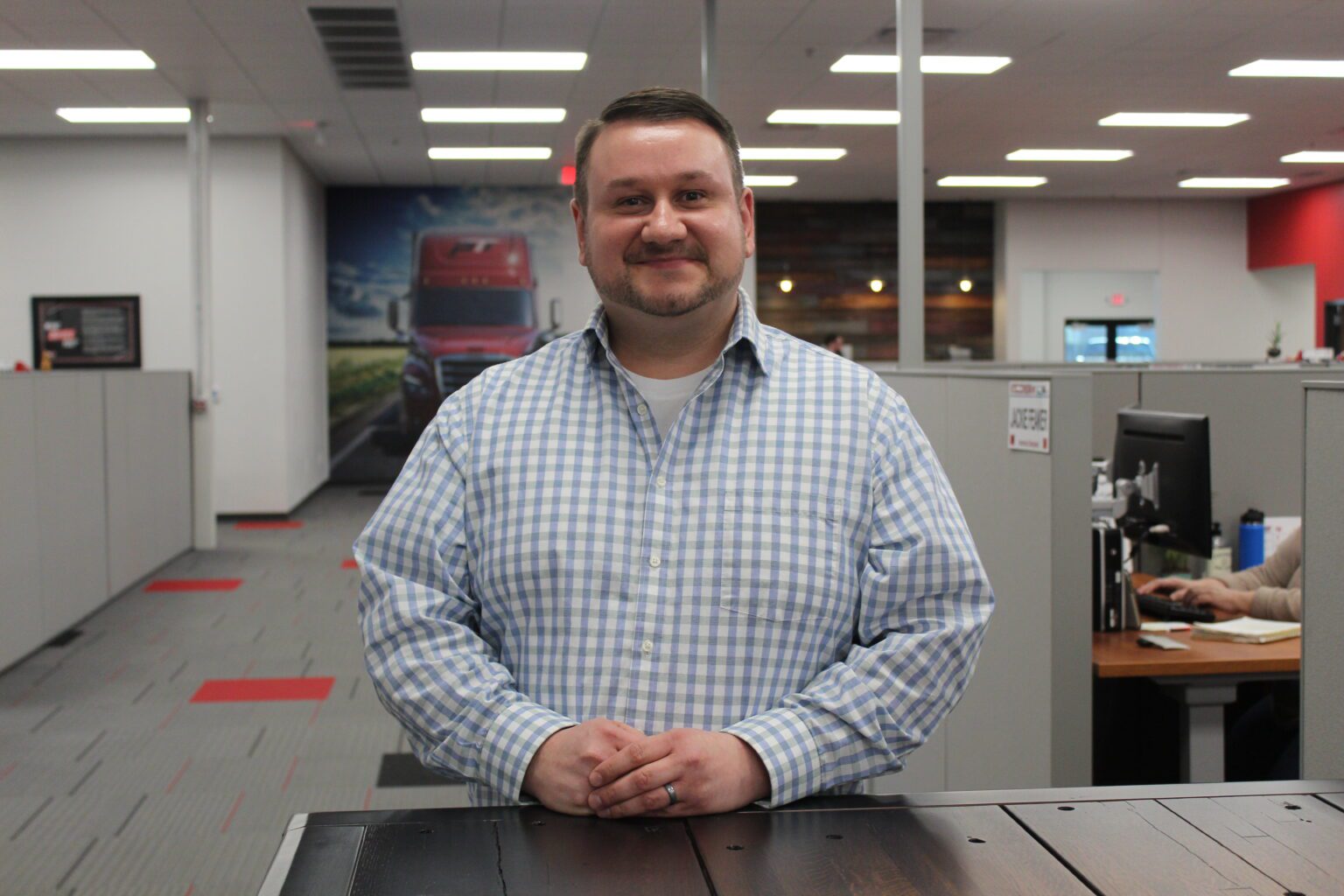 Paper Transport 2022 Success Stories Recap - Paper Transport