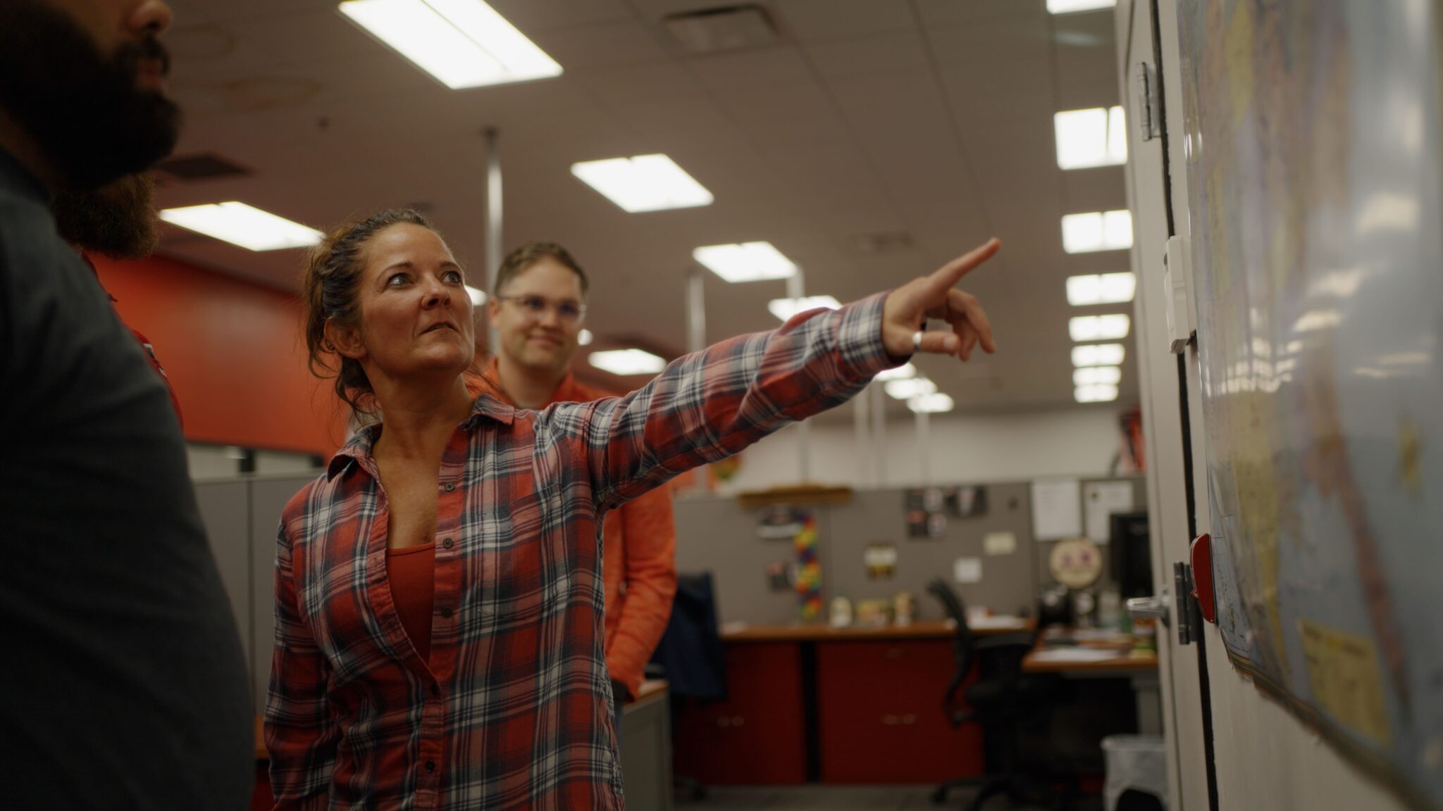 Corporate Careers - Paper Transport