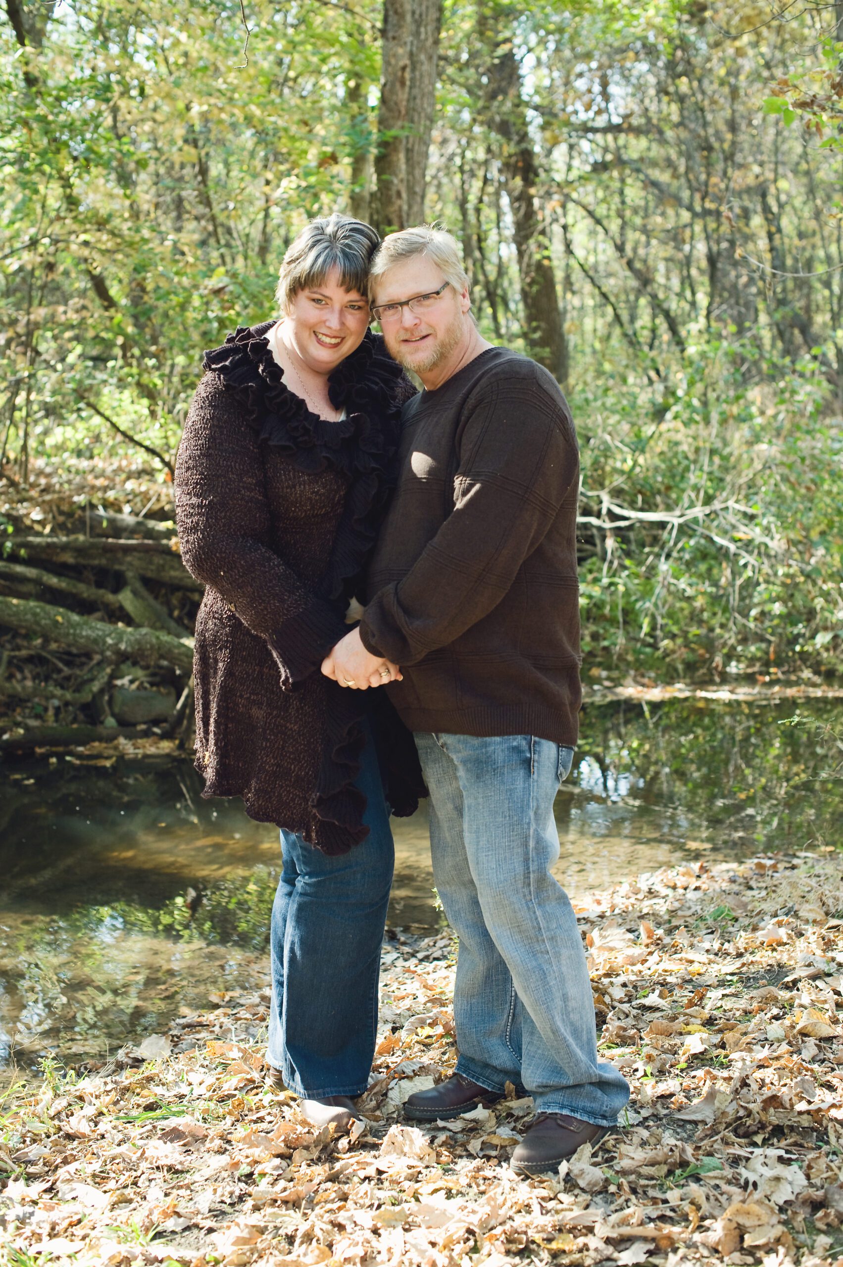 Truck Driver Tips for New Class A CDL Holders - Paper Transport