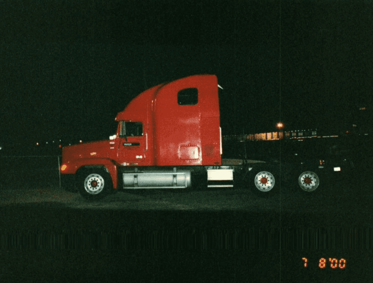 Paper Transport's Story of Growth - Paper Transport