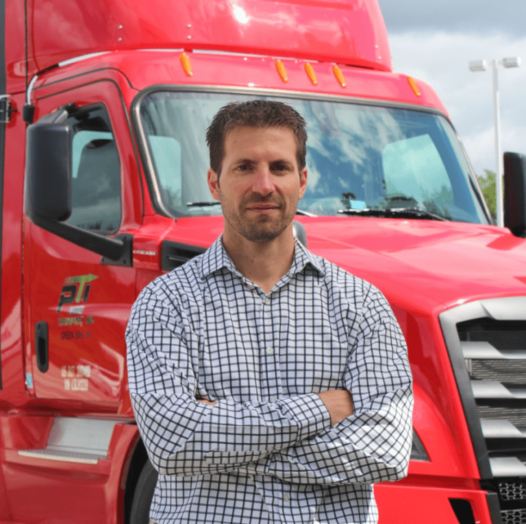 Paper Transport's Story of Growth - Paper Transport