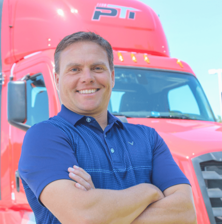 Paper Transport's Story of Growth - Paper Transport