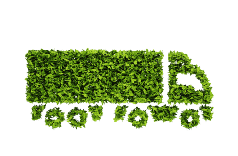 Solutions - Paper Transport