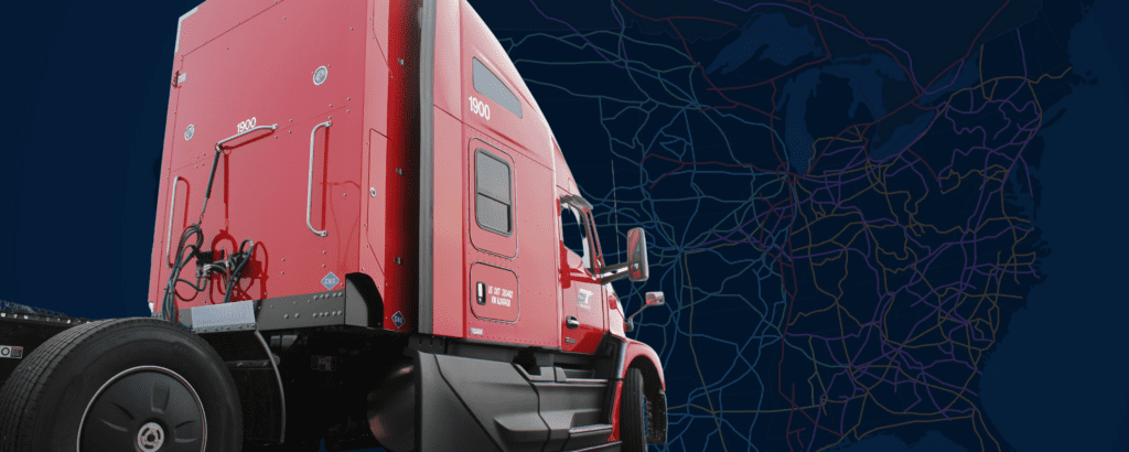 EPA's Bold Move: New Renewable Fuel Standard Volume Targets Propel ...