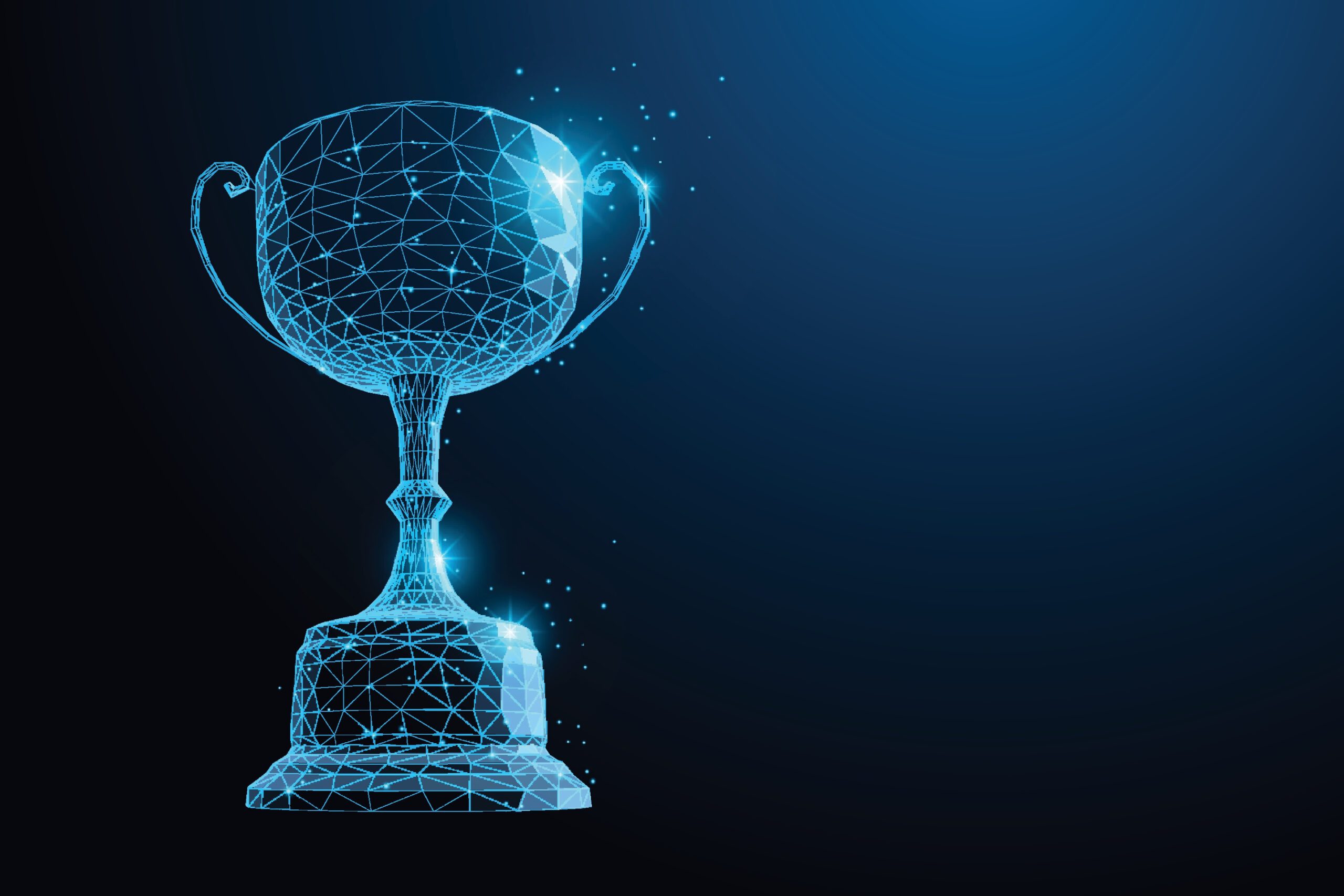 Paper Transport Receives CIO 100 Award for 2024 - Paper Transport