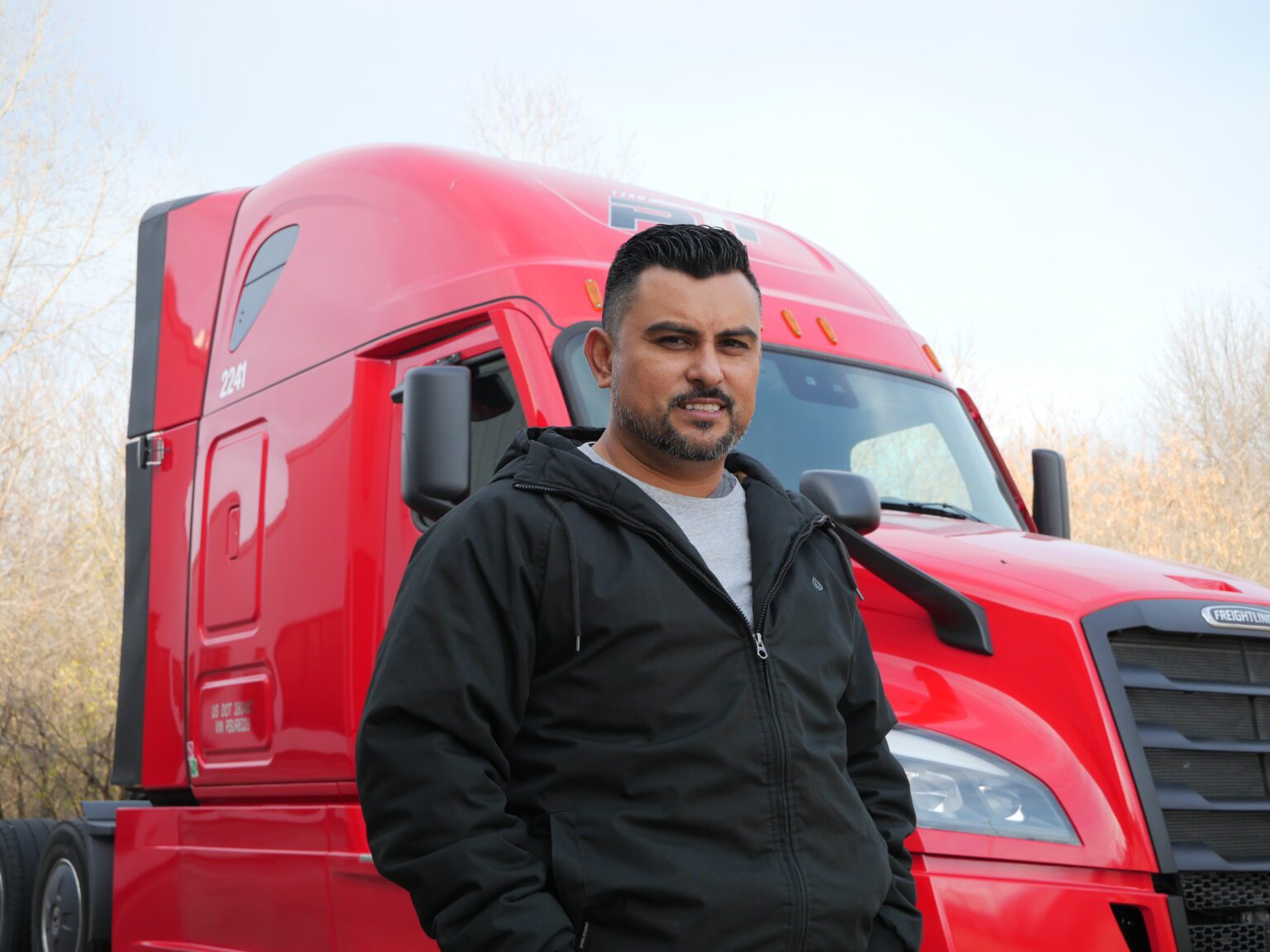 Drivers - Paper Transport