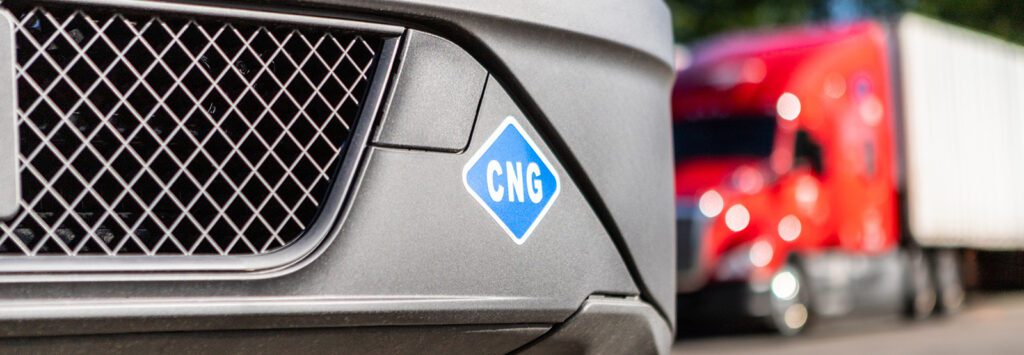 Paper Transport Surpasses 80 Million Natural Gas Miles - Paper Transport